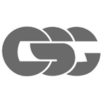 Case Studies » SigmaServe