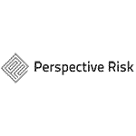 Case Studies » SigmaServe