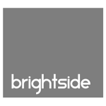 Case Studies » SigmaServe